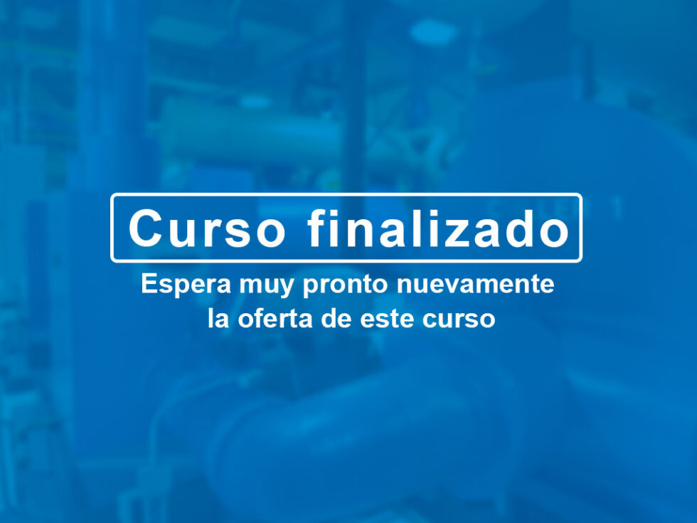 cursos | ACAIRE