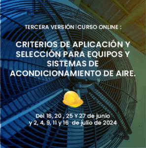 cursos | ACAIRE